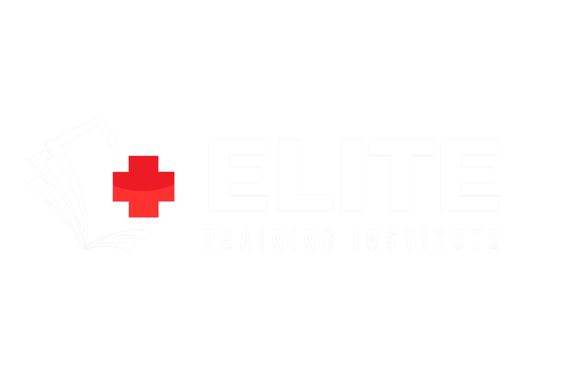 Elite Training Institute - Professional Healthcare Training & Certification